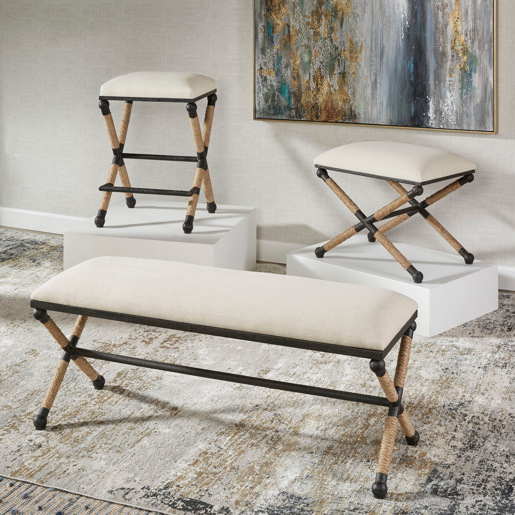 Firth bar and counter stool store